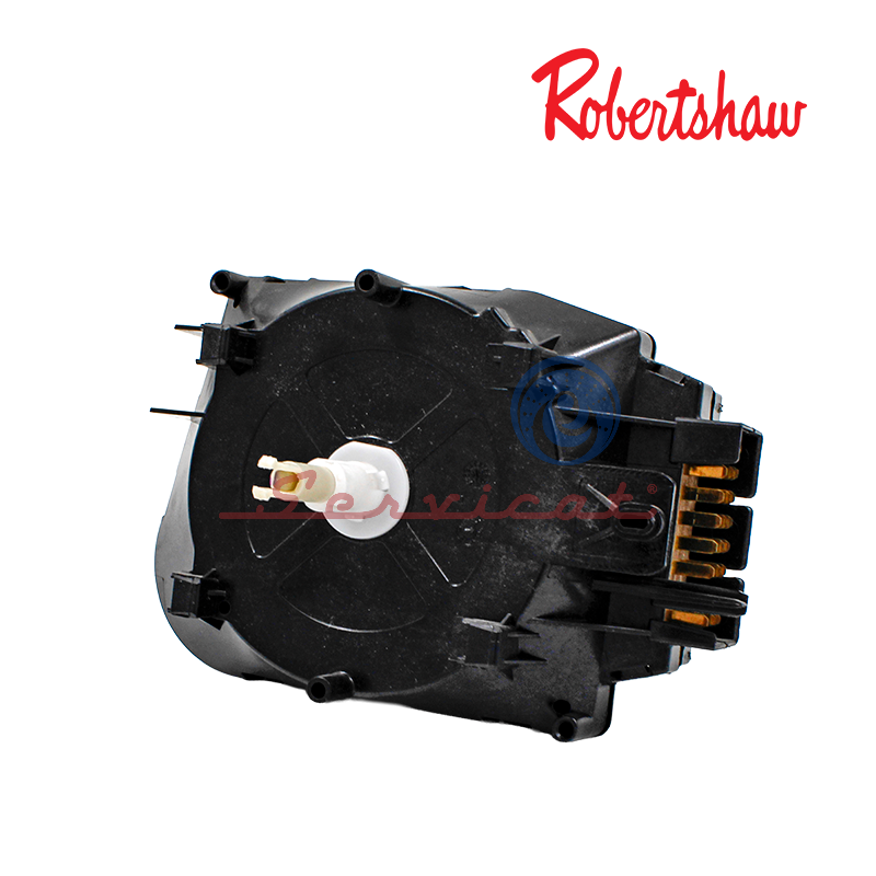 TIMER ORIGINAL LAVADORA WHIRLPOOL | Distribuidores